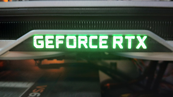 RTX 2070 FE first impression: 4K gaming on a PC is now easy - Gizbot ...