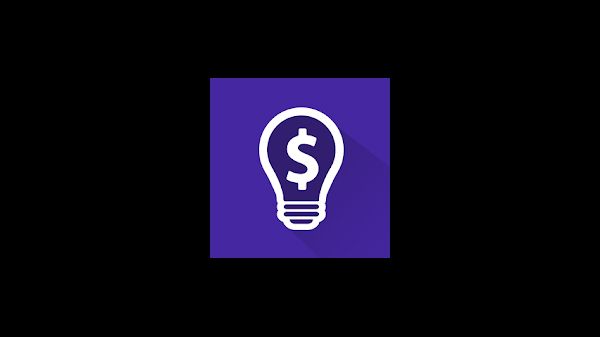 6 useful apps to scan and manage receipts - Gizbot News