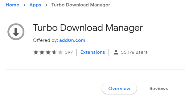 10 best download managers for Google Chrome for faster downloads ...