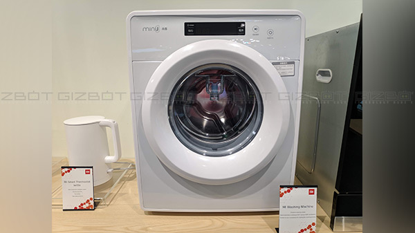 Xiaomi unveils the biggest Mi Home store in India at Indiranagar ...