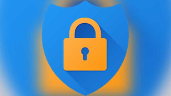 7 best anti-theft apps to protect your Android phone - Gizbot News