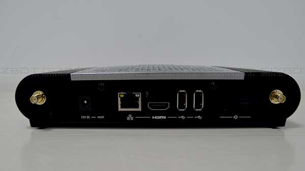 ClickShare CSE-200 review: Premium boardroom accessory that replaces ...