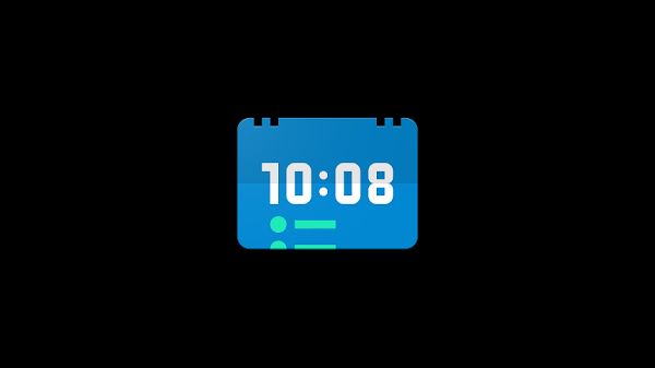 10 best Android widgets for better performance - Gizbot News