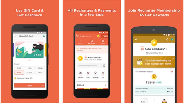 In conversation with True Balance: Aims to bring financial freedom to ...