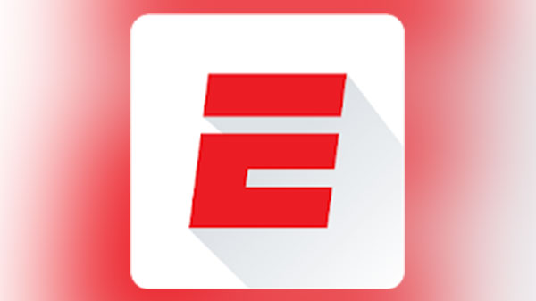 10 great widgets for iPhones - Gizbot News