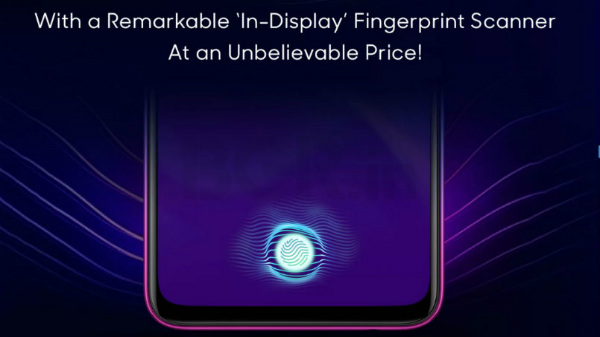 Oppo India might launch the most affordable smartphone with an in ...