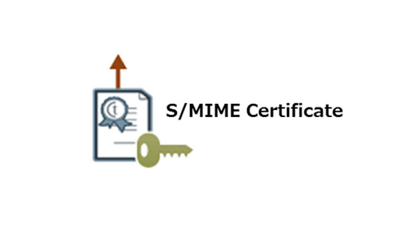 7 common email security protocols explained - Gizbot News