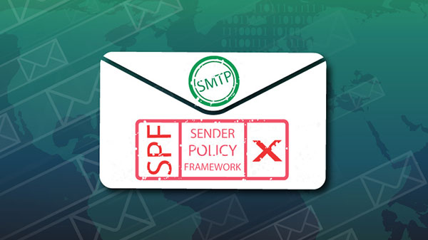 7 common email security protocols explained - Gizbot News