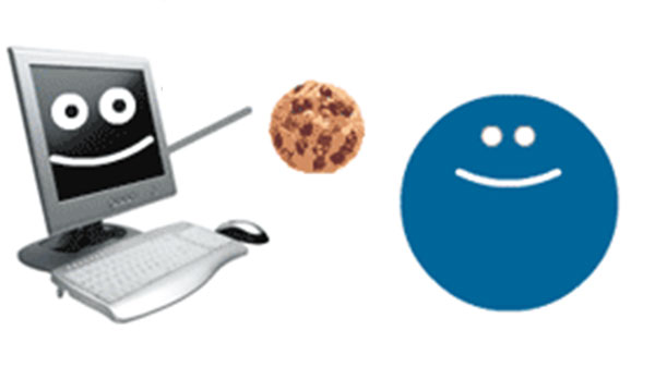 7 types of browser cookies you should know - Gizbot News