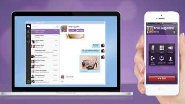 Top 7 ways to personalize Mac desktop - Gizbot News