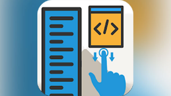 7 best apps to take scrolling screenshots on Android and iOS - Gizbot News