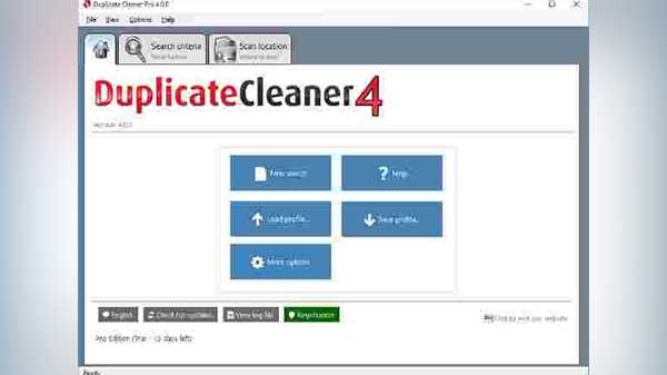 How to find and remove duplicate files in your PC - Gizbot News