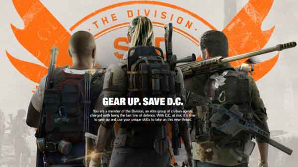 The Division 2 beta download size, PC requirements and more - Gizbot News
