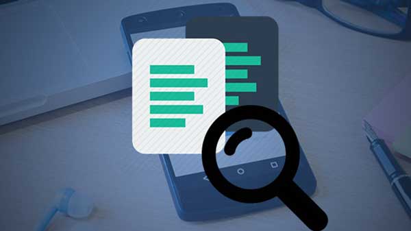 How to find and remove duplicate files in your PC - Gizbot News