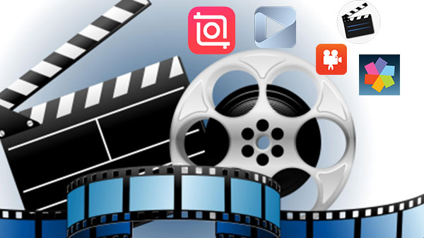 7 useful apps to enhance video quality - Gizbot News