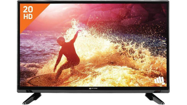 Buying guide: LED, HD and Smart TVs to buy in India starting from Rs ...