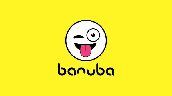 5 cool Instagram face filter apps you should try - Gizbot News