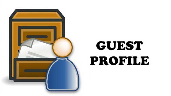 10 reasons you should use Multiple Users Feature - Gizbot News