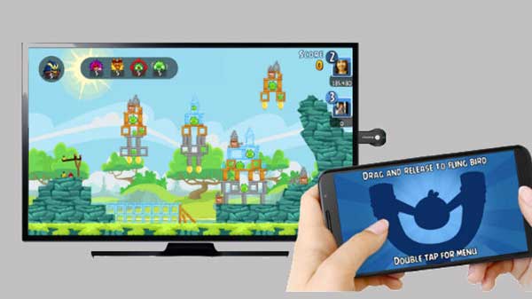 How to backup Android game data to your PC - Gizbot News