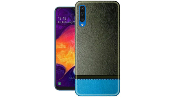 Best Samsung Galaxy A50 accessories: Attractive cases and covers to buy ...