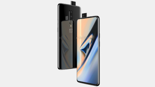 OnePlus GM1915 stops by Bluetooth SIG certification: Is it OnePlus 7 or ...