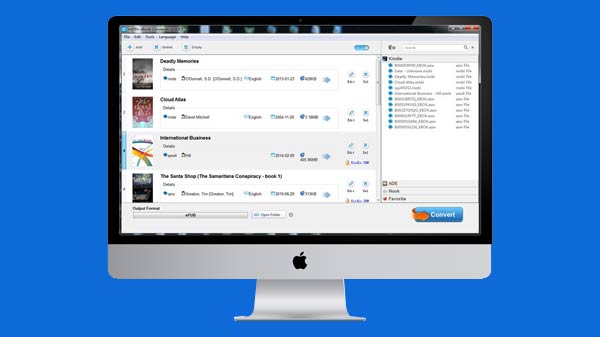 6 best e-book readers for PC - Gizbot News