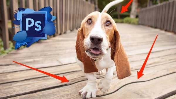 How to find out if an image has been photoshopped - Gizbot News