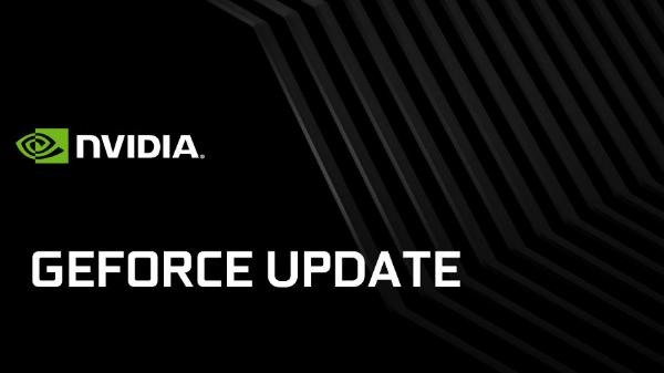 Select Nvidia GPUs now support Real-Time Ray Tracing: Different types ...