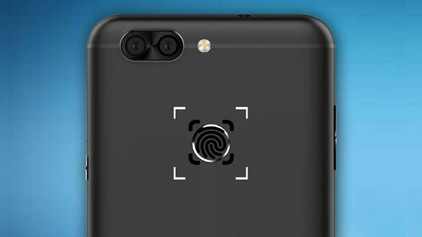 Best smartphones with fingerprint sensor avaialable under Rs. 5,000 ...