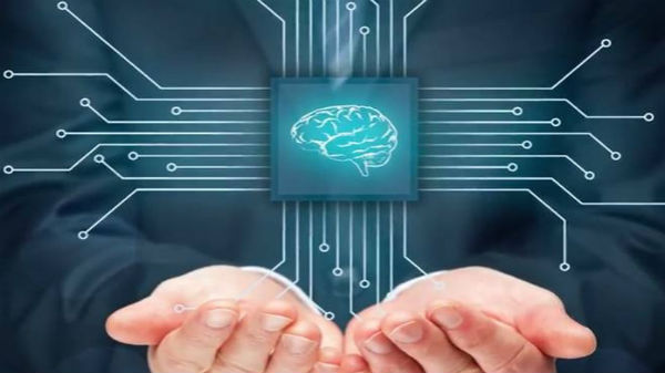 How India Transformed Into Technology Hub, IT in India, Future Tech in ...