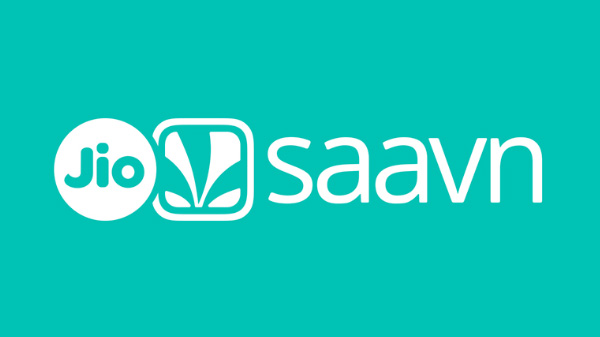 How to share music from JioSaavn to Instagram and Facebook stories ...