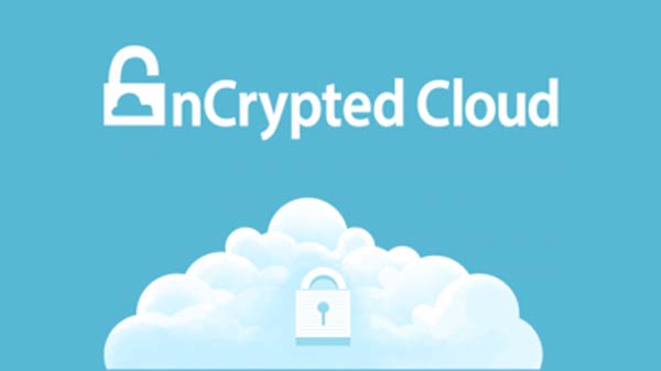 Here’s how to encrypt files before adding them to cloud - Gizbot News