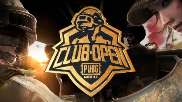 PUBG Mobile Club Open 2019: Watch the Indian Division Semifinal Day 3 ...