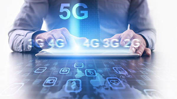 How India Transformed Into Technology Hub, IT in India, Future Tech in ...