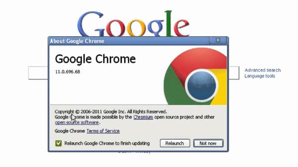 How to fix ‘Netflix Not Working On Chrome’ issue - Gizbot News