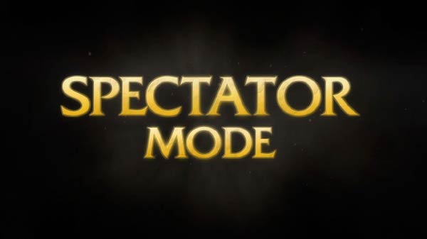 How to deactivate Spectator Mode in PUBG Mobile - Gizbot News