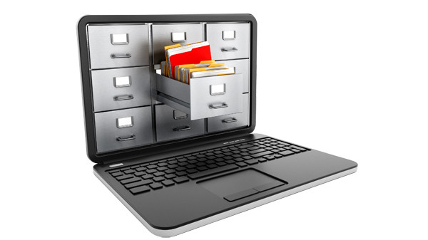 Things to Consider When You Buy A Laptop - Gizbot News