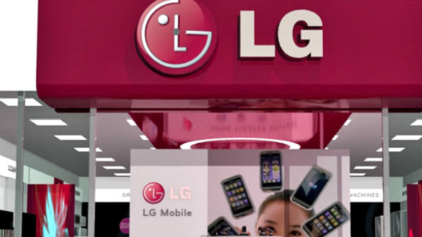 How To Reach LG Customer Care Service on WhatsApp For All Your Queries ...