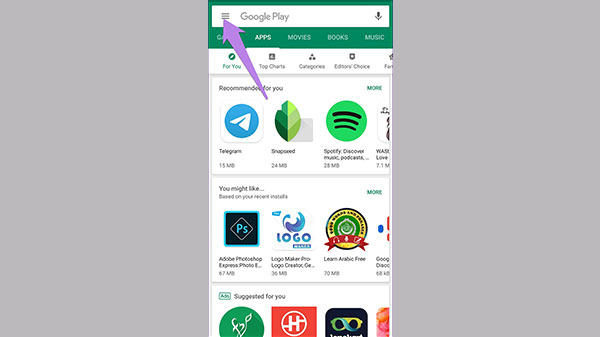 How to find which App causes Pop-Up Ads on Android - Gizbot News