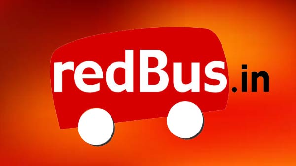 RedBus rPool Service Launched - Gizbot News