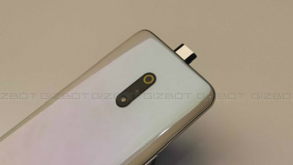 Realme 4 Pro – India Launch Details, Key Specifications And More ...