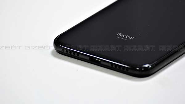 Redmi To Launch A 64 MP Camera Smartphone And More - Gizbot News