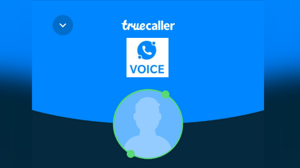 Truecaller Voice Now Available for Premium Users: VoIP Based Calling ...