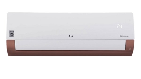 How To Reach LG Customer Care Service on WhatsApp For All Your Queries ...