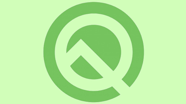 Google Android Q Beta 5 OTA Update Paused: After Facing An Issue - Gizbot News