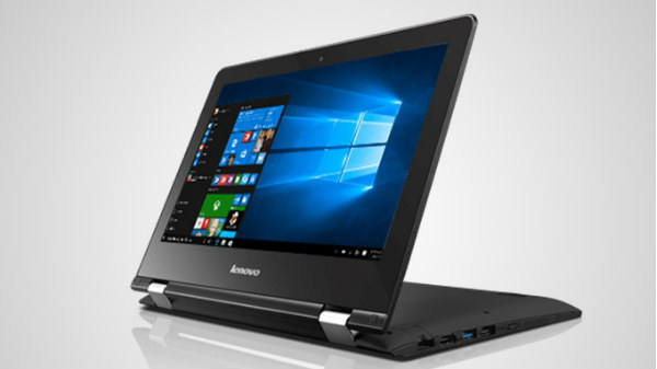 How To Build A Custom Lenovo ThinkPad Laptop Matching Your Specific ...