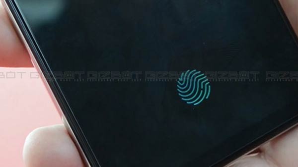 Realme X Review: New Benchmark To Beat In Sub 20K Price-Point - Gizbot ...