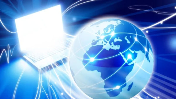 How To Resolve 'Google Search Not Working' Issue On Android - Gizbot News