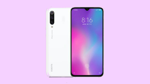 Week 27, 2019 Launch Roundup – Xiaomi Mi CC9, Redmi 7A, Realme X ...