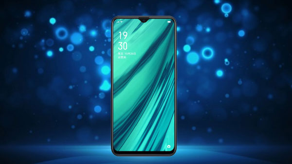 OPPO A9X To Come With 8GB RAM; Gets Certified In China - Gizbot News